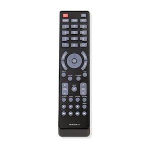 Insignia TV Remote Replacements