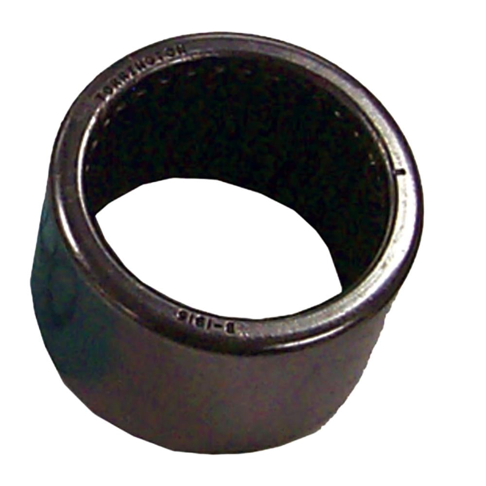 New Needle Bearing Compatible With Mercury 6 Cyl 3.6265 Bore 3L Optimax ...