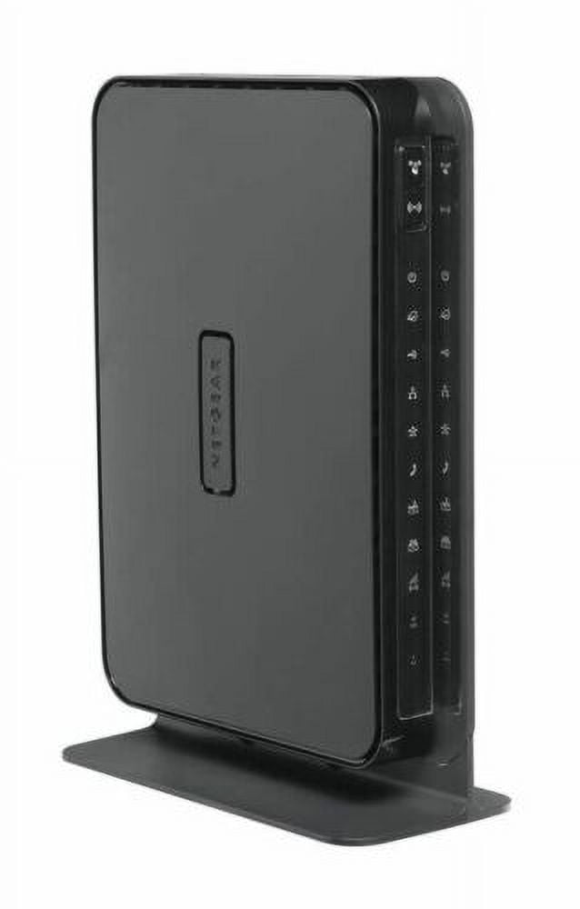 New Netgear MVBR1210C Mobile Broadband 802.11n Voice Router 3G Modem ...