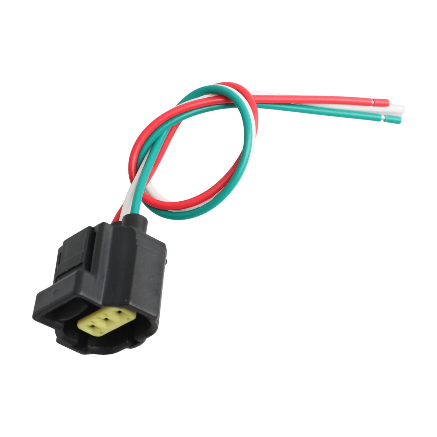 New Neutral Safety Switch Connection Harnesses for Dodge Van Pickup ...