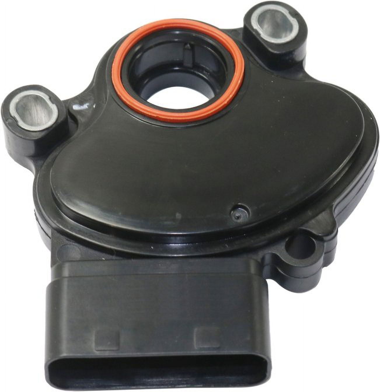 New Neutral Safety Switch Mazda 3 6 5 CX-7 2 2011-2014 FN0221444 ...