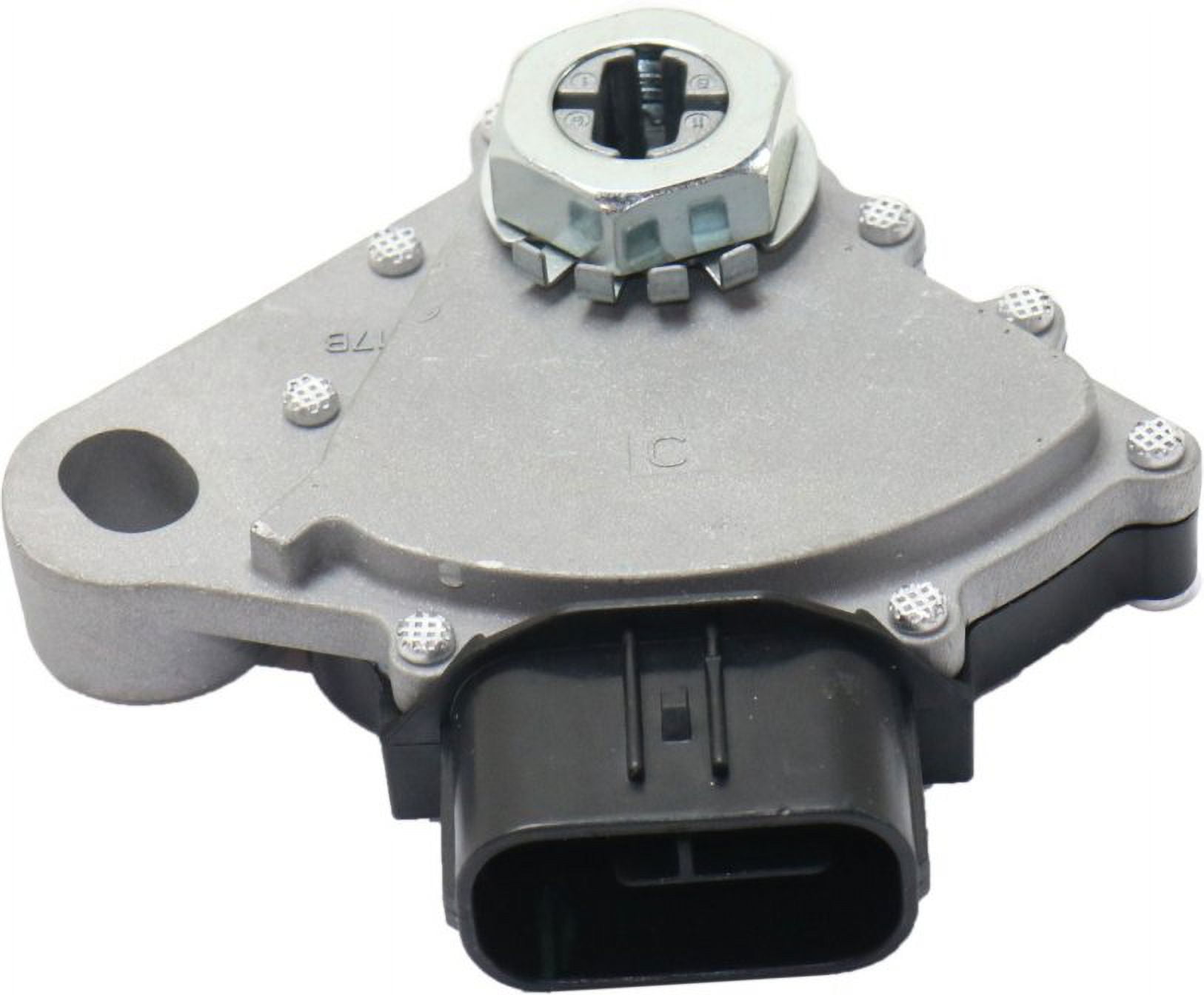 New Neutral Safety Switch for Toyota Tacoma 4Runner 4 Runner Tundra ...