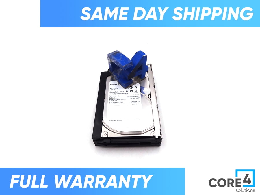 New New P30772-001 HP 2TB FSAS SSU SPS Drive - Walmart.com