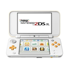 Nintendo 3DS XL Bundles