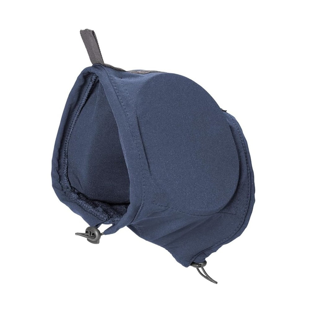 New Noise Reduction Dog Calming Earmuffs, Anti-noise Multifunctional ...