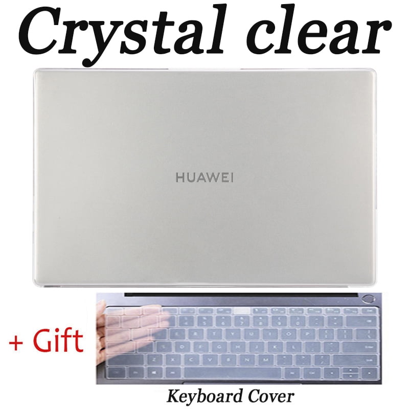 New NoteBook Case For Huawei Matebook D 14 2024 MDG-24 Case for HUAWEI ...