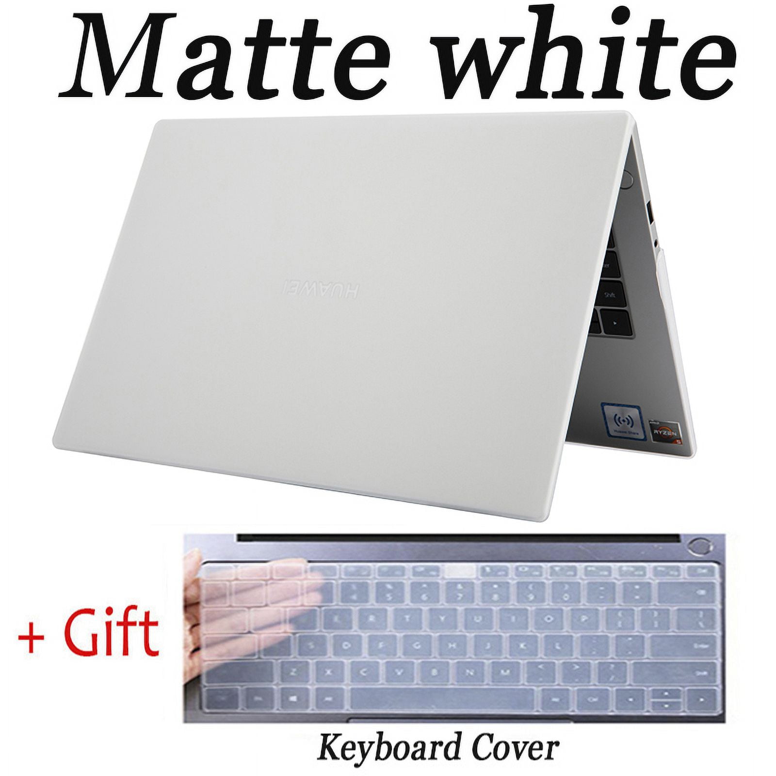 New NoteBook Case For Huawei Matebook D 14 2024 MDG-24 Case for HUAWEI ...