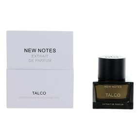 Perfume Talco