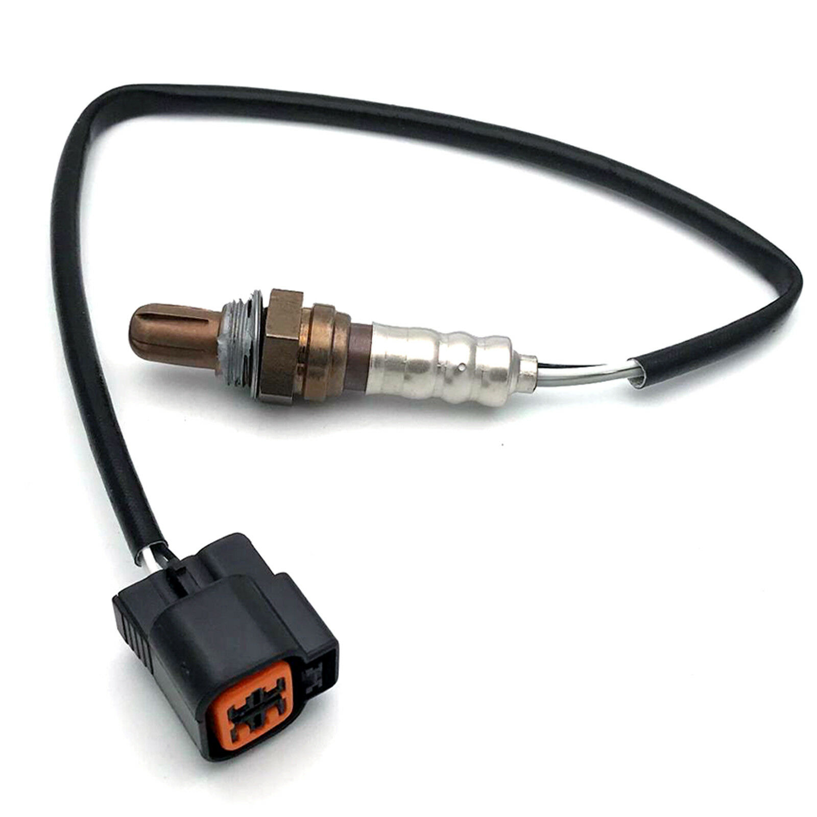 New O2 Oxygen Sensor Downstream For Kia Soul 2010-2011, Spectra 2004 ...