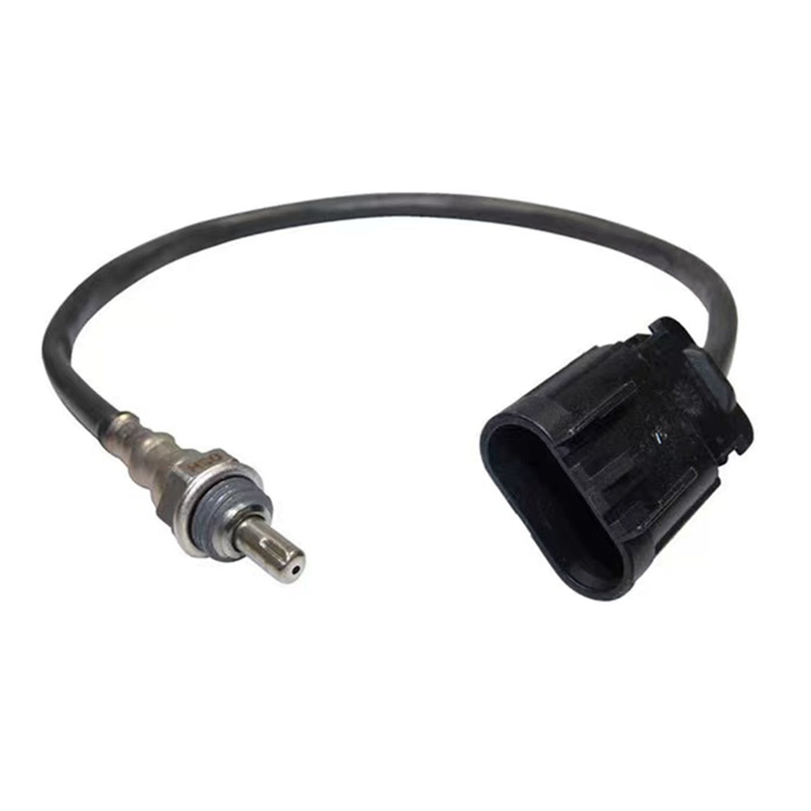 New O2 Sensor Oxygen Sensor 4016021 4013979 Fit For RZR 570 1000 XP XP4 ...