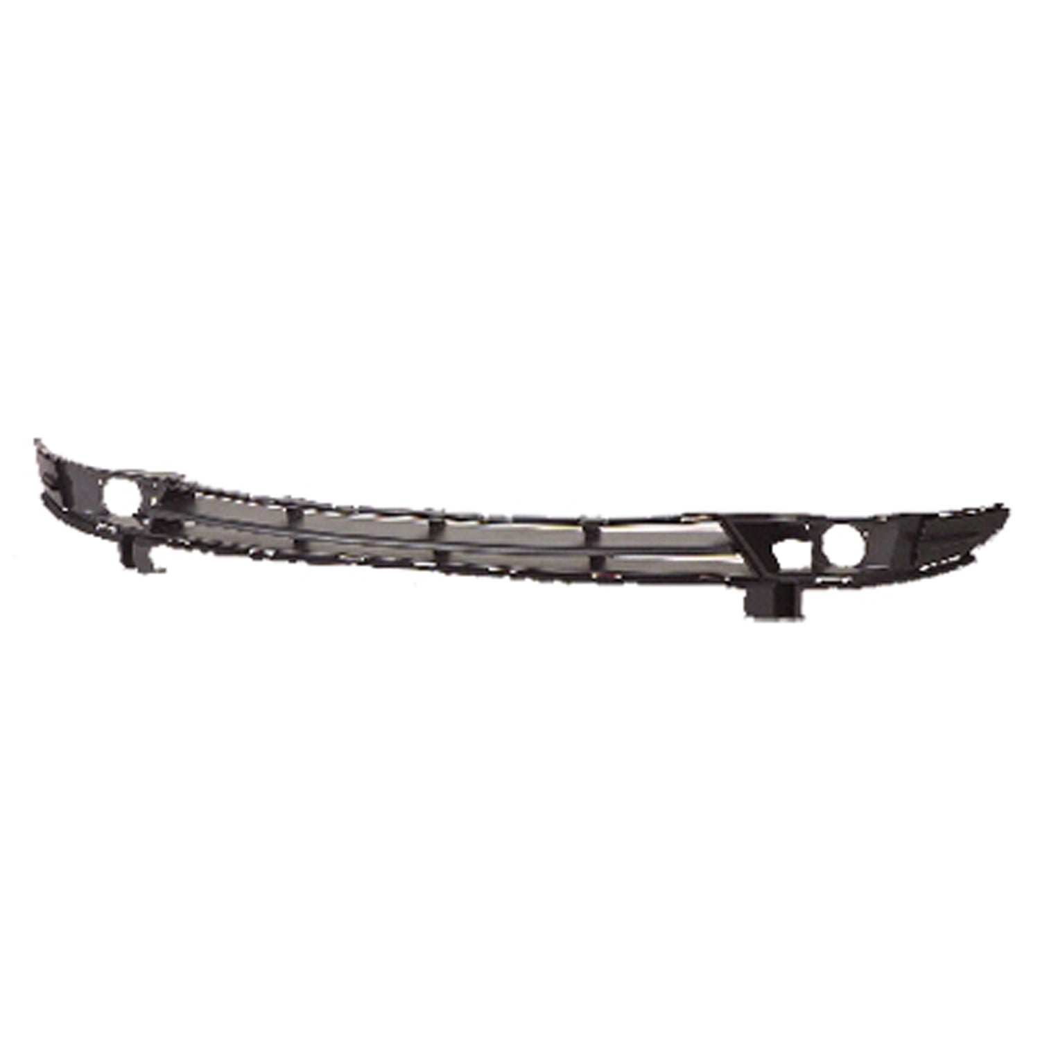New OE Front Bumper To Body Filler Panel [An Assembled Part] 22684300 ...