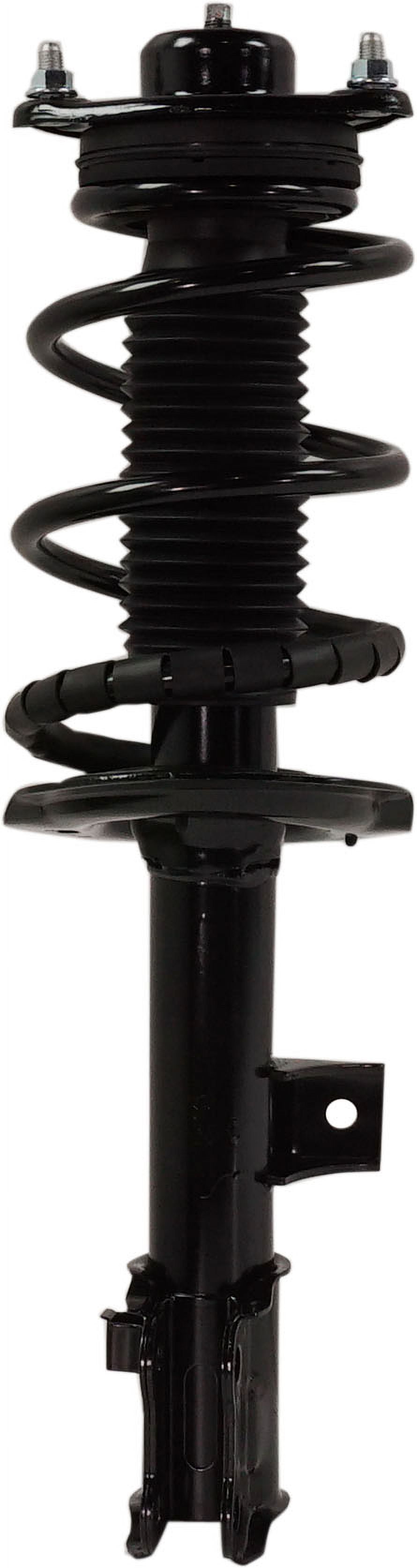 New Oe Replacement Shock Absorbers And Strut Assembly For 2010 Hyundai