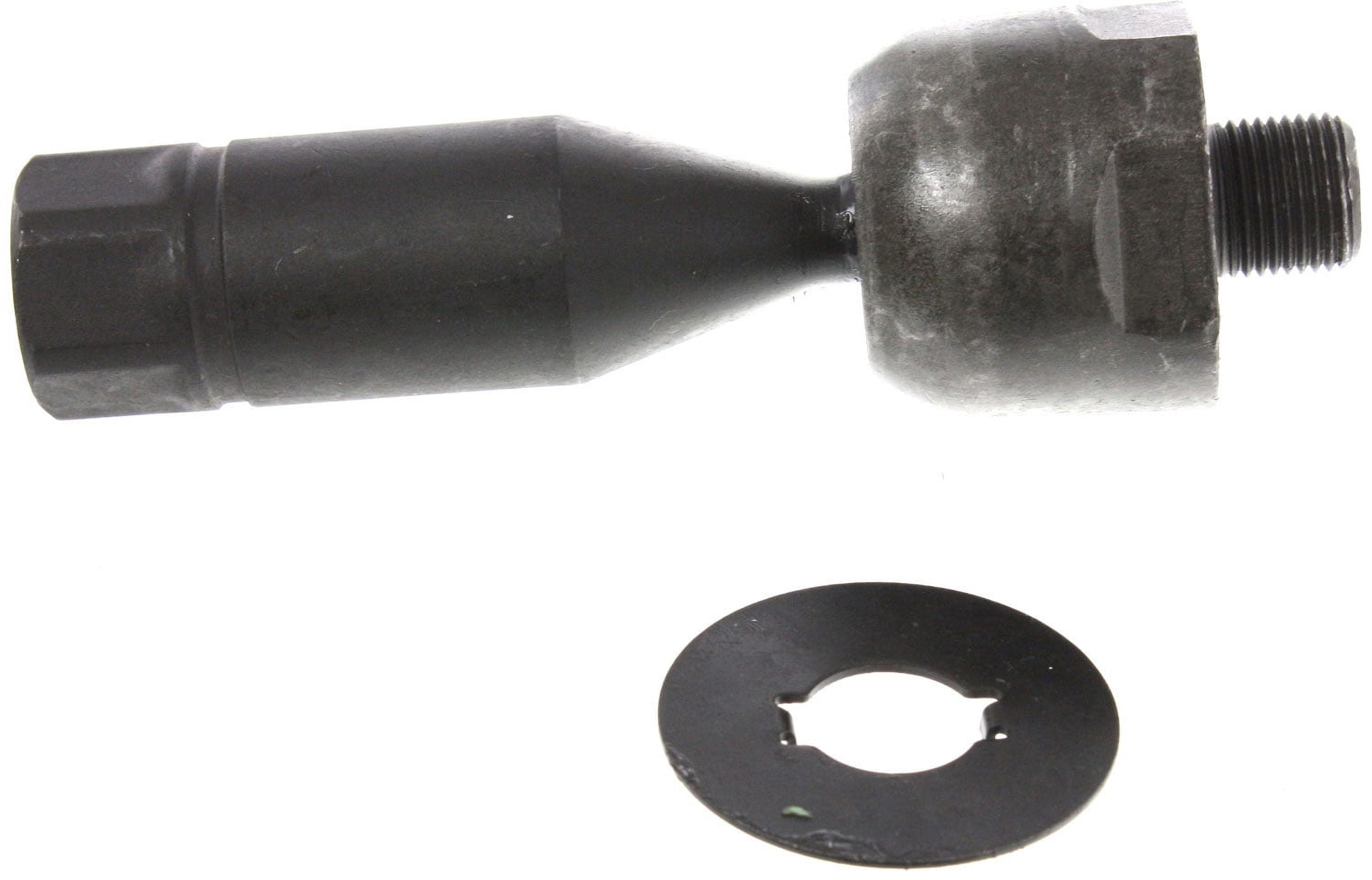 New OE Replacement Tie Rod End for 1995-2000 Toyota Tacoma SR5 6 Cyl 3 ...