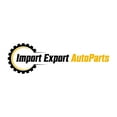New OEM 1962-1989 GM Engine Timing Chain Damper Bolt, Part # 1356635 ...