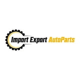 New OEM 1962-1989 GM Engine Timing Chain Damper Bolt, Part # 1356635 ...