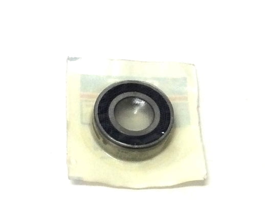 New OEM 1968-1998 Lamborghini Countach, Diablo, Espada Steering Column ...