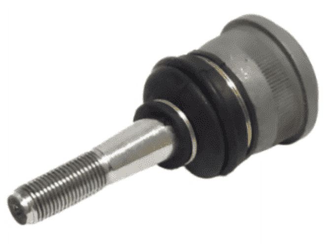 New OEM 1974-1989 Lamborghini Countach Rear Suspension Ball Joint Lower ...