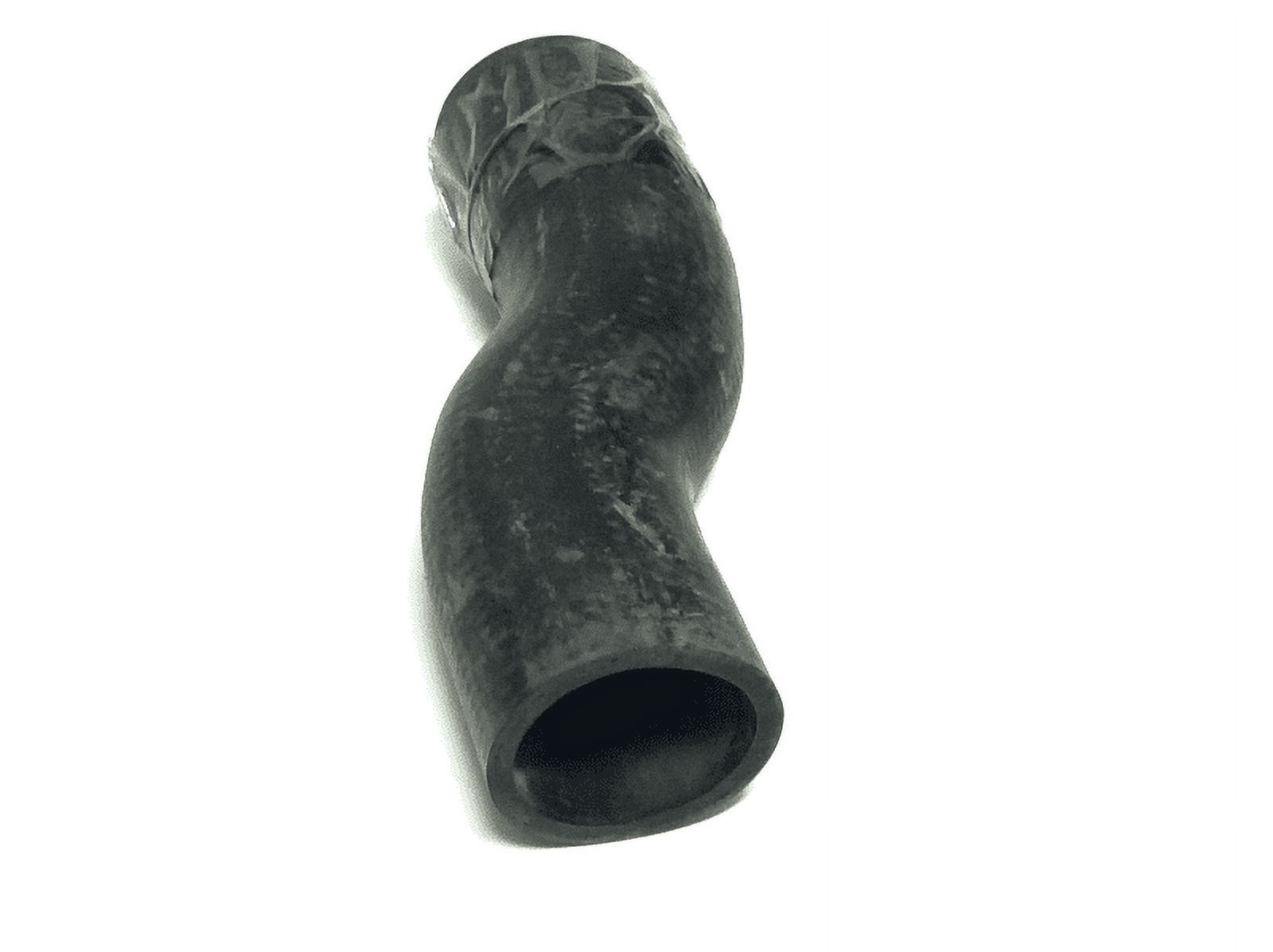 New OEM 1984-1986 Lamborghini Countach 5000 QV Water Coolant Hose, Part ...