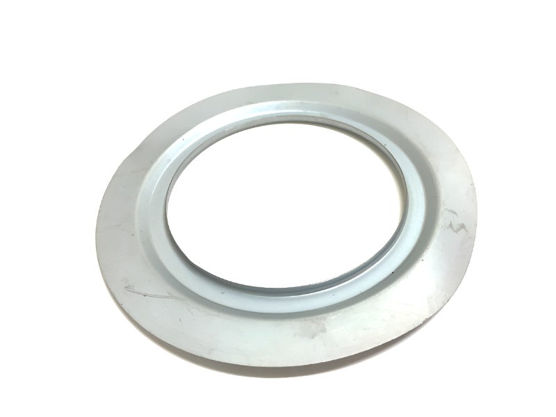 New OEM 1984-1989 Lamborghini Countach Ring Stub Axle Rear, Part ...