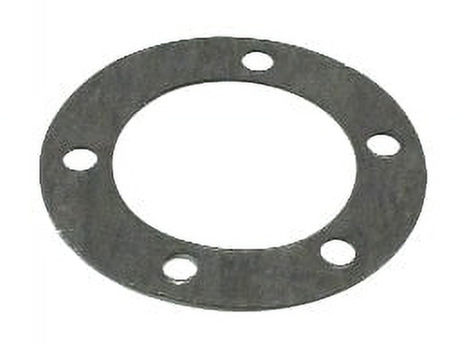 New OEM 1989 Lamborghini Countach Water Pump Casing & Cover Gasket ...