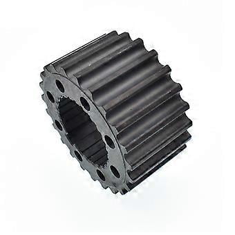 New OEM 2002-2007 Mitsubishi Lancer-Crankshaft Crank Gear, Part ...