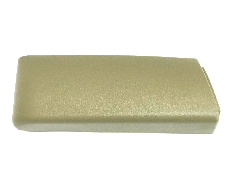 New OEM 2004-2008 Ford Ranger Passenger Door Trim Arm Rest Right, Part ...