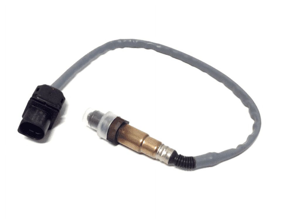 New OEM 2009-2014 Lamborghini Gallardo Oxygen Sensor, Part ...