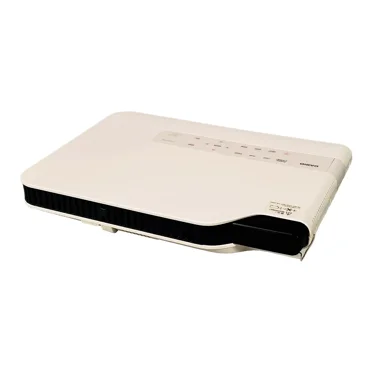 Pre-Owned Casio XJ-M251 - DLP Projector Laser/LED Hybrid 3000 Lumens 3D ...