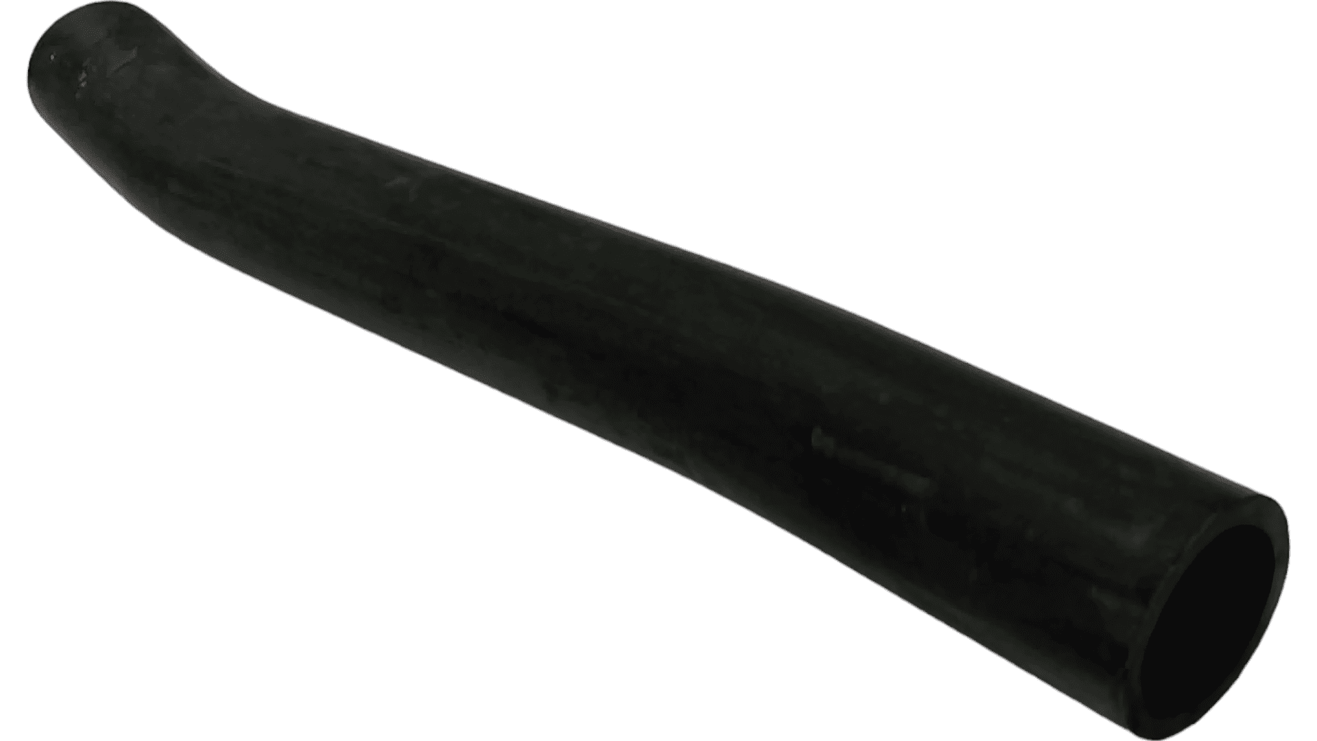 New Fits Chrysler Tube-Air Injection - Part # 4891932AB - Walmart.com