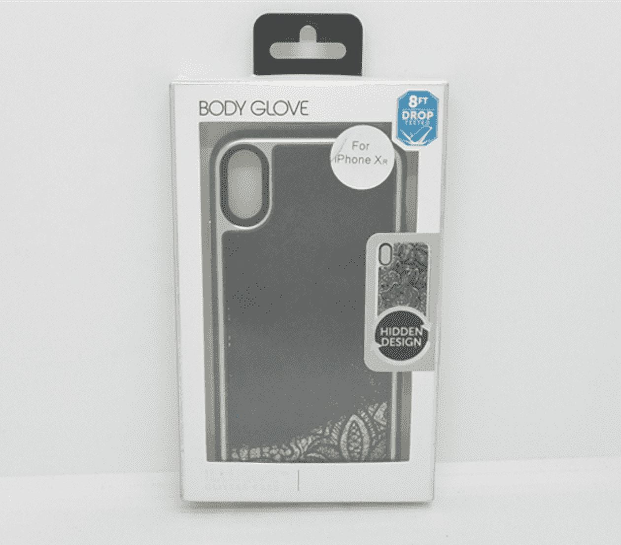 Body Glove Phone Cases