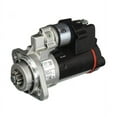 New OEM Bosch 10 Tooth 12 Volt Starter Compatible With John Deere ...