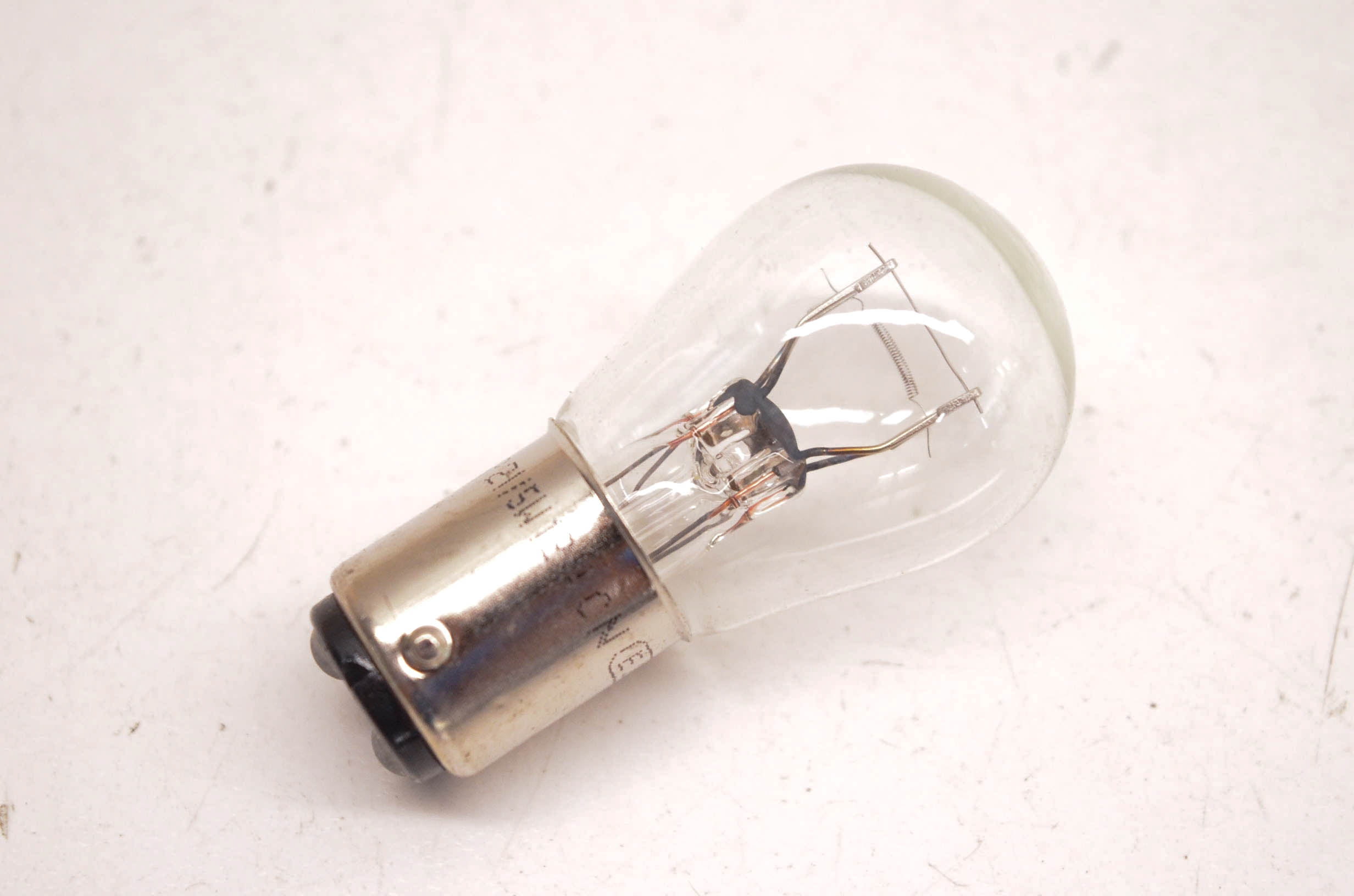 New OEM Candlepower 09471-12128 CPI2641 12V 21/5W Headlamp Bulb NOS ...