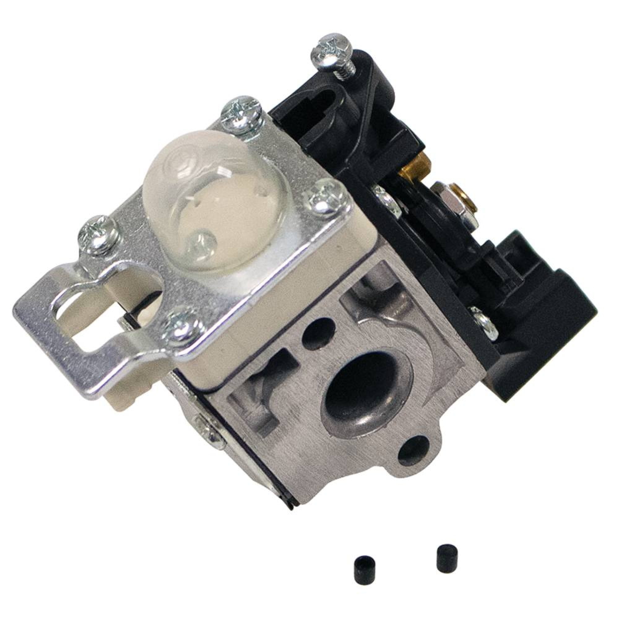 New OEM Carburetor For Echo HC-155, HC-165, HC-185 hedge clippers ...
