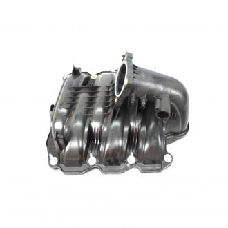 New OEM Engine Intake Manifold Fits, 2007-2008 Dodge Dakota - Part ...