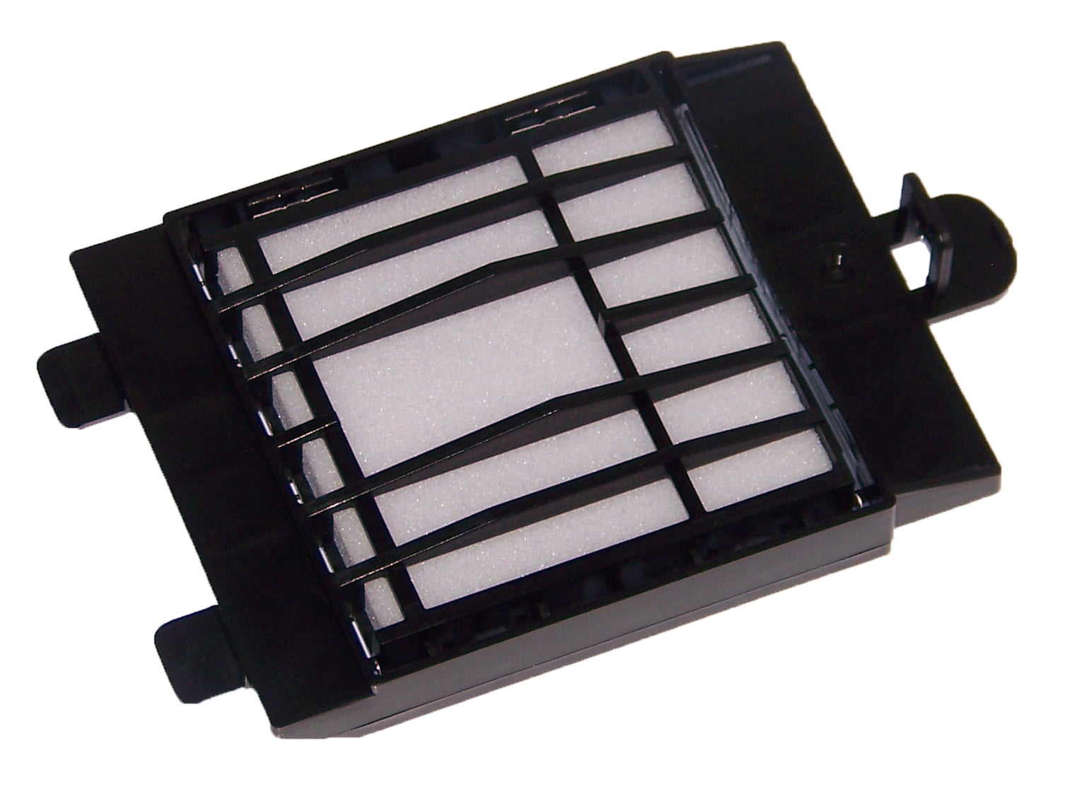 New OEM Epson Waste Ink Assembly For SureColor SC-S60680, SC-S80600, SC ...