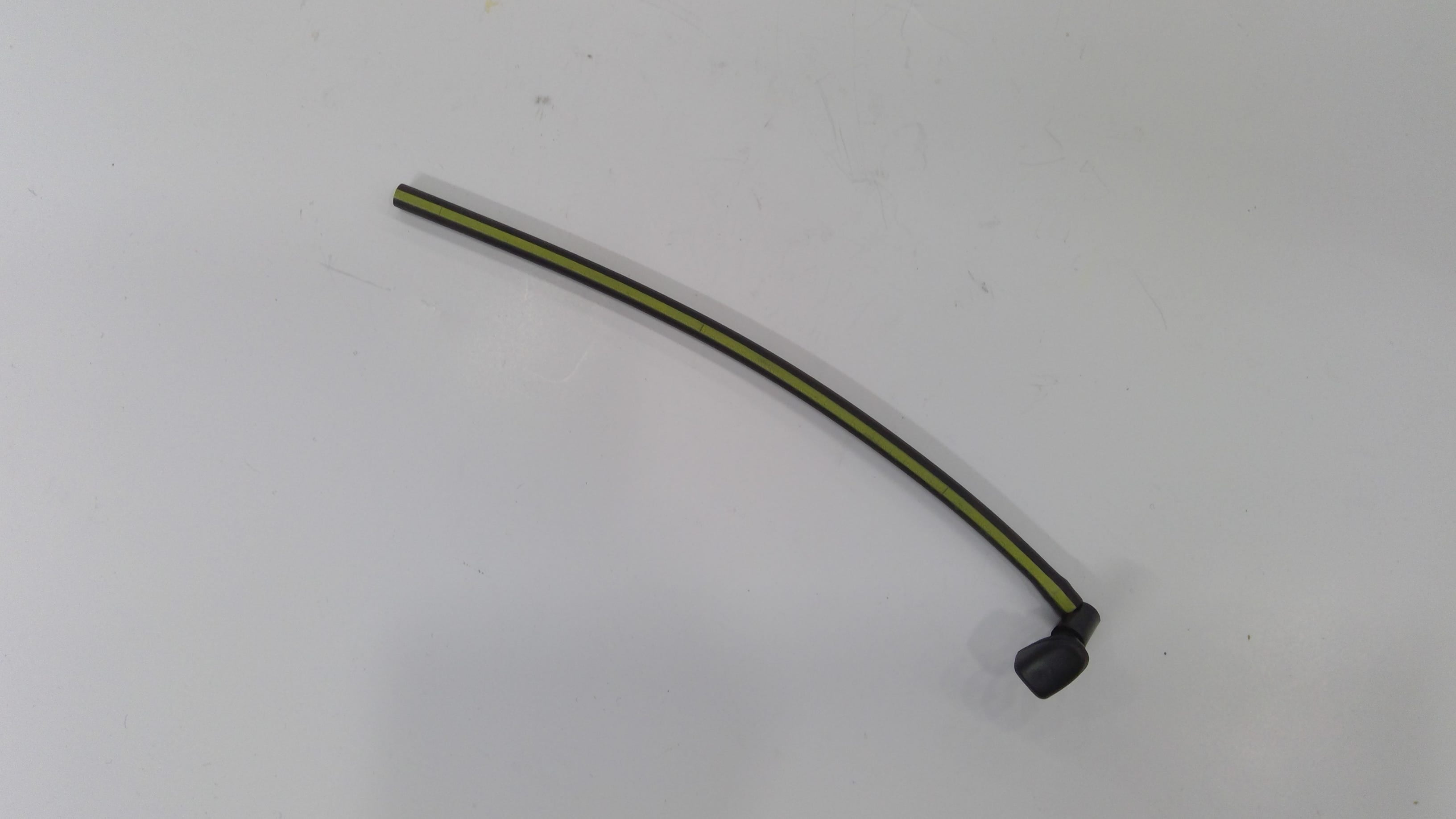 New 2003-2005 Fits Chrysler Sebring, Stratus Nozzle-Windshield Washer ...