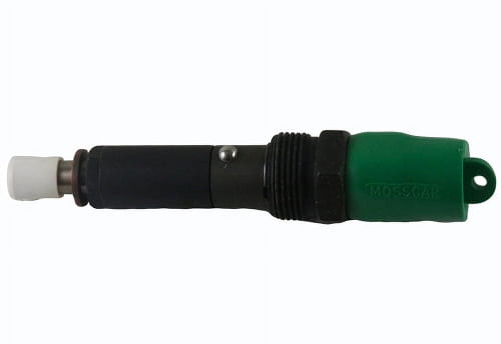 New OEM Fuel Injector Fits Cummins G3.9 G5.9 Isb Cm550 Cm850 Cm2150 ...
