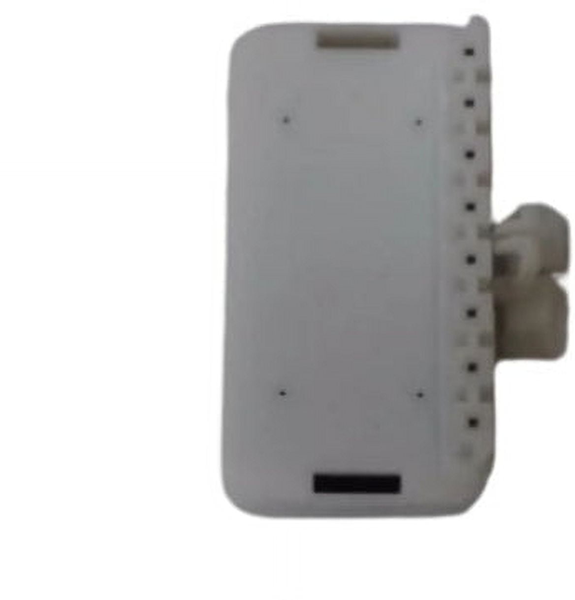 New OEM GM Ignition Module/Control Unit/Electronic Spark Control Module ...