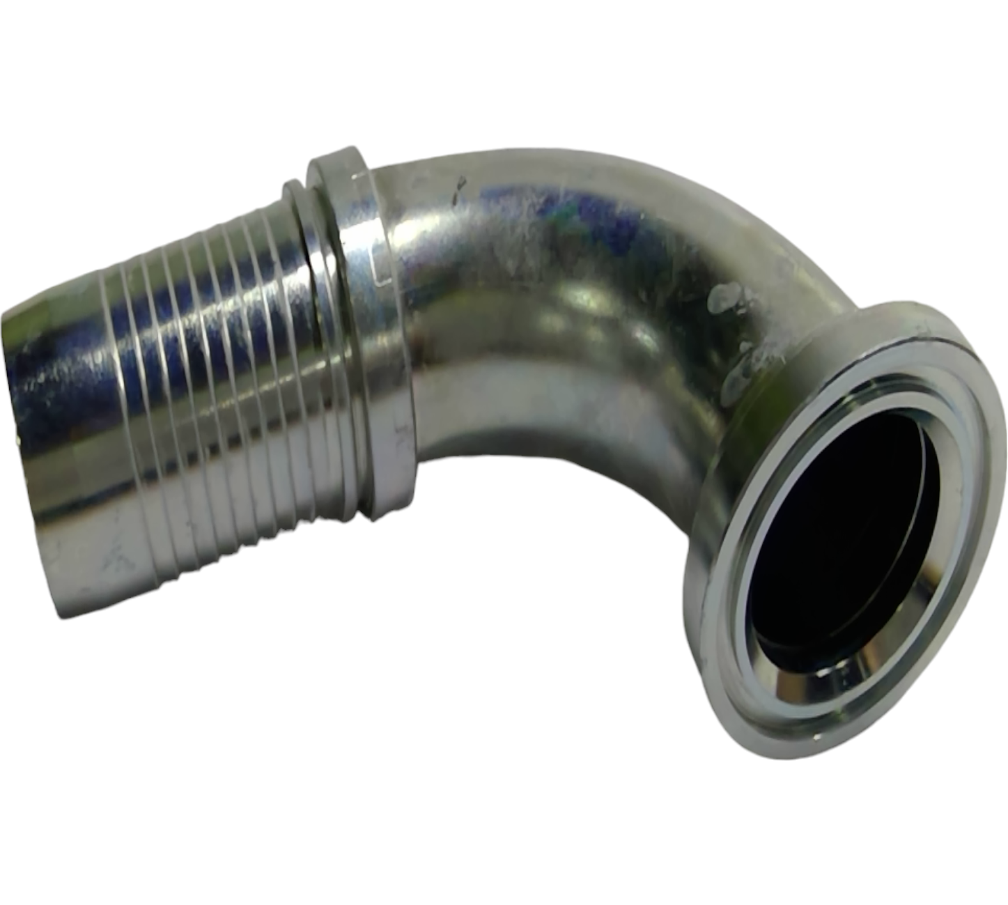 New OEM Genuine Caterpillar, Connector - Part # 5355470 - Walmart.com