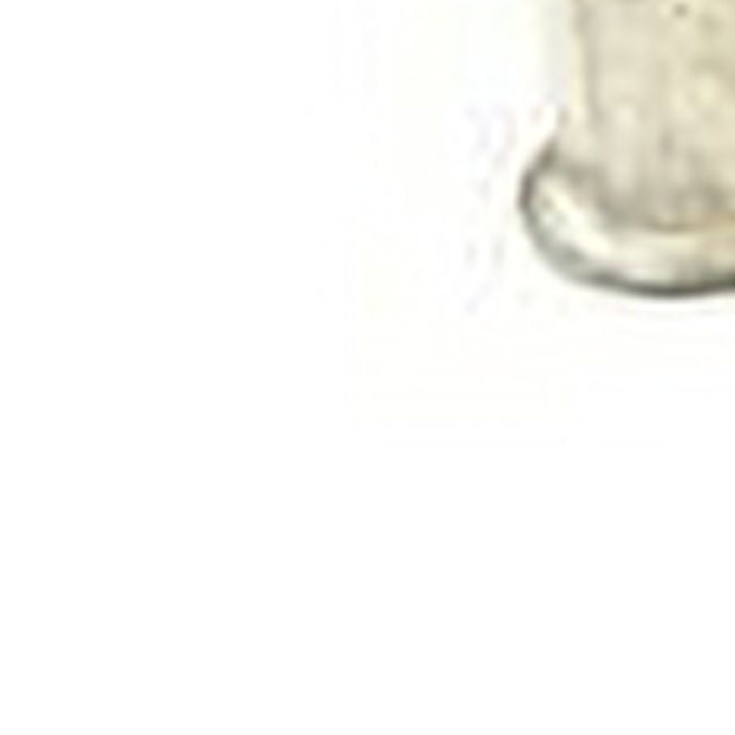 New OEM Genuine Jeep, Bumper Cover Rivet - Part # 6510682AA - Walmart.com