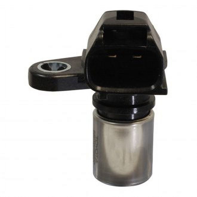 New OEM Genuine Toyota Crankshaft Position Sensor - Part # 196-1109 ...