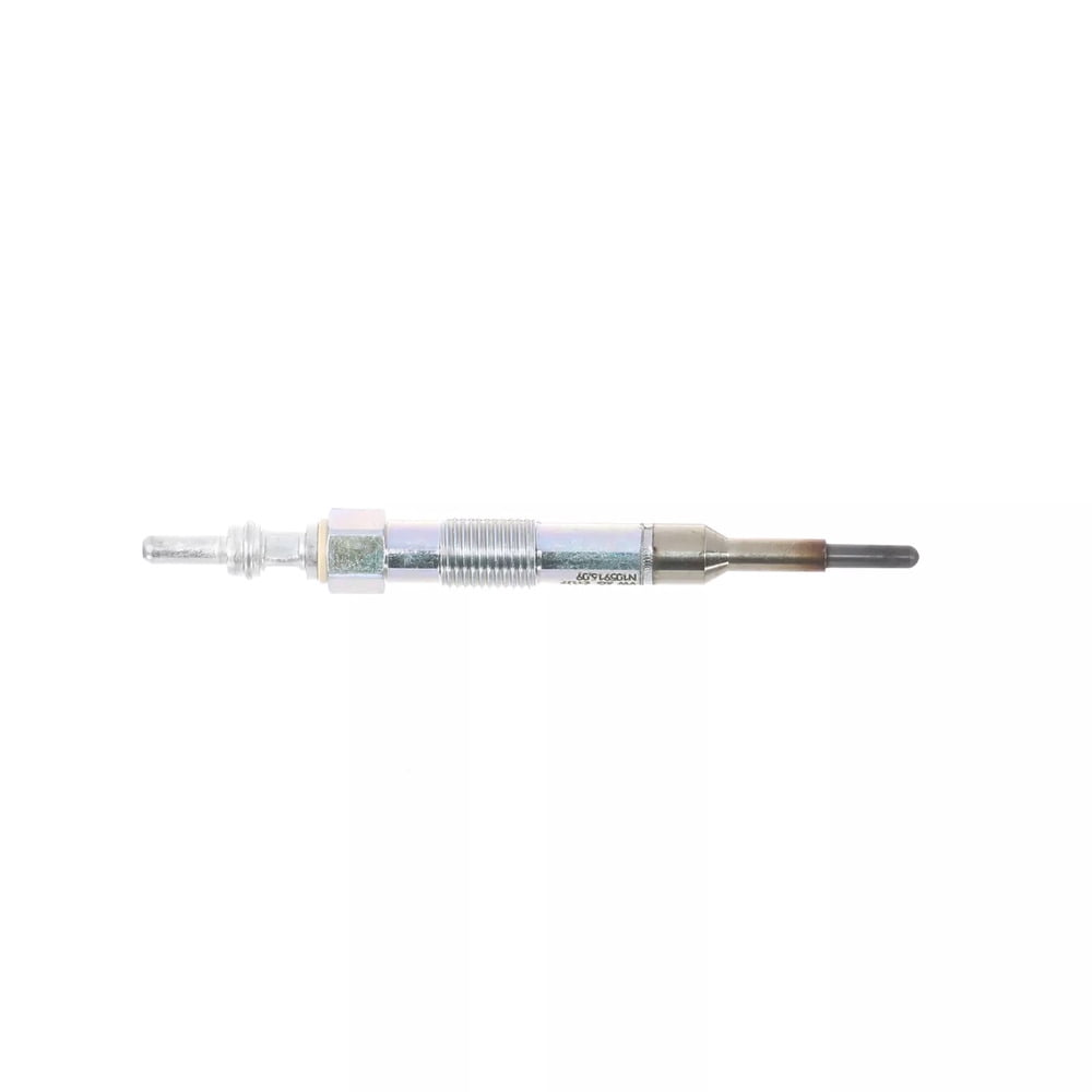 VW Glow Plug Compatible with 1998-2006 Volkswagen Beetle TDI Jetta Golf ...