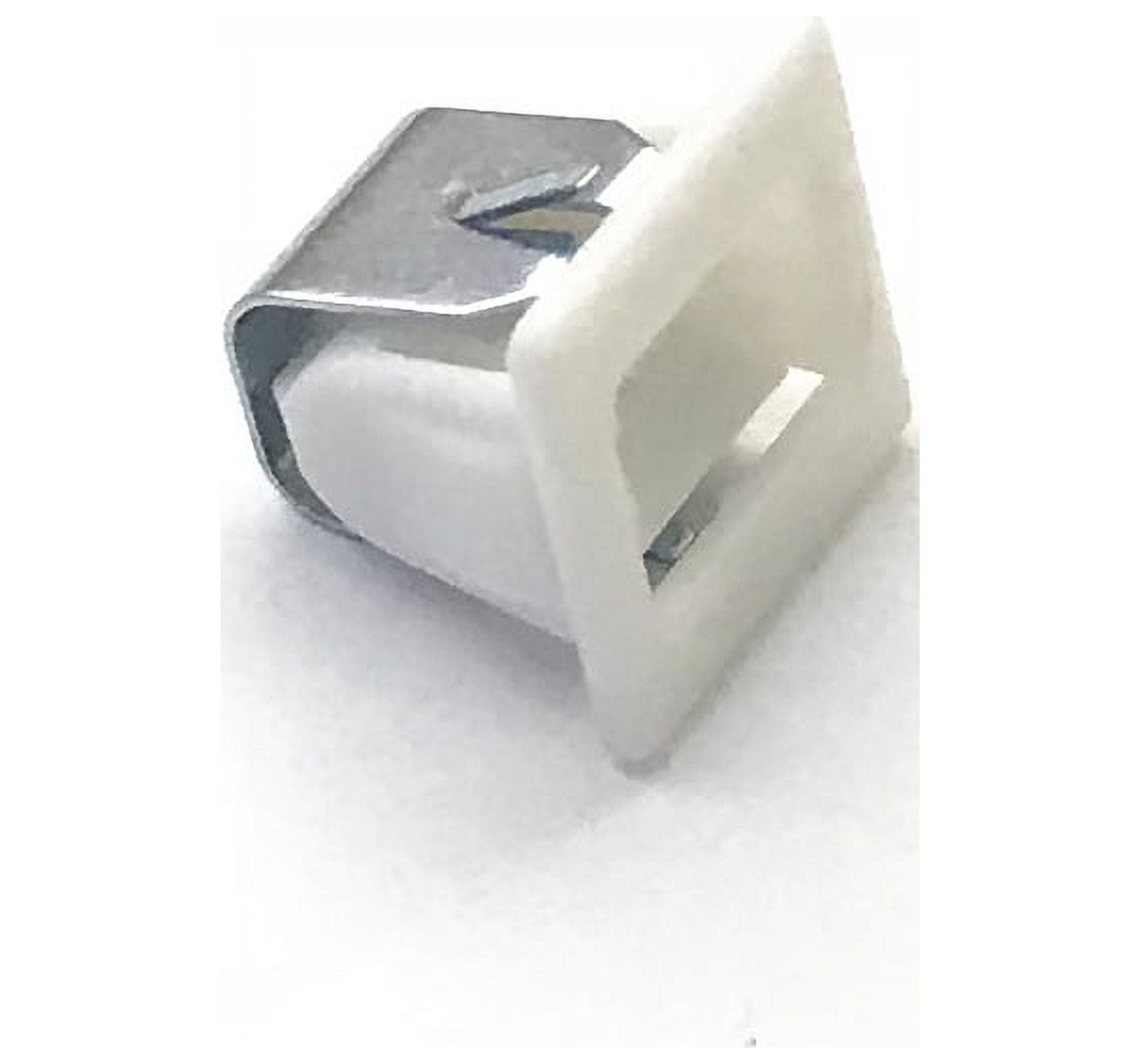 New OEM Haier Dryer Door Lock Originally Shipped With HDE5000AW ...
