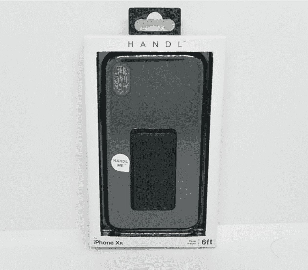 Handl