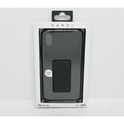HANDL Phone Cases in Cellphone Accessories - Walmart.com