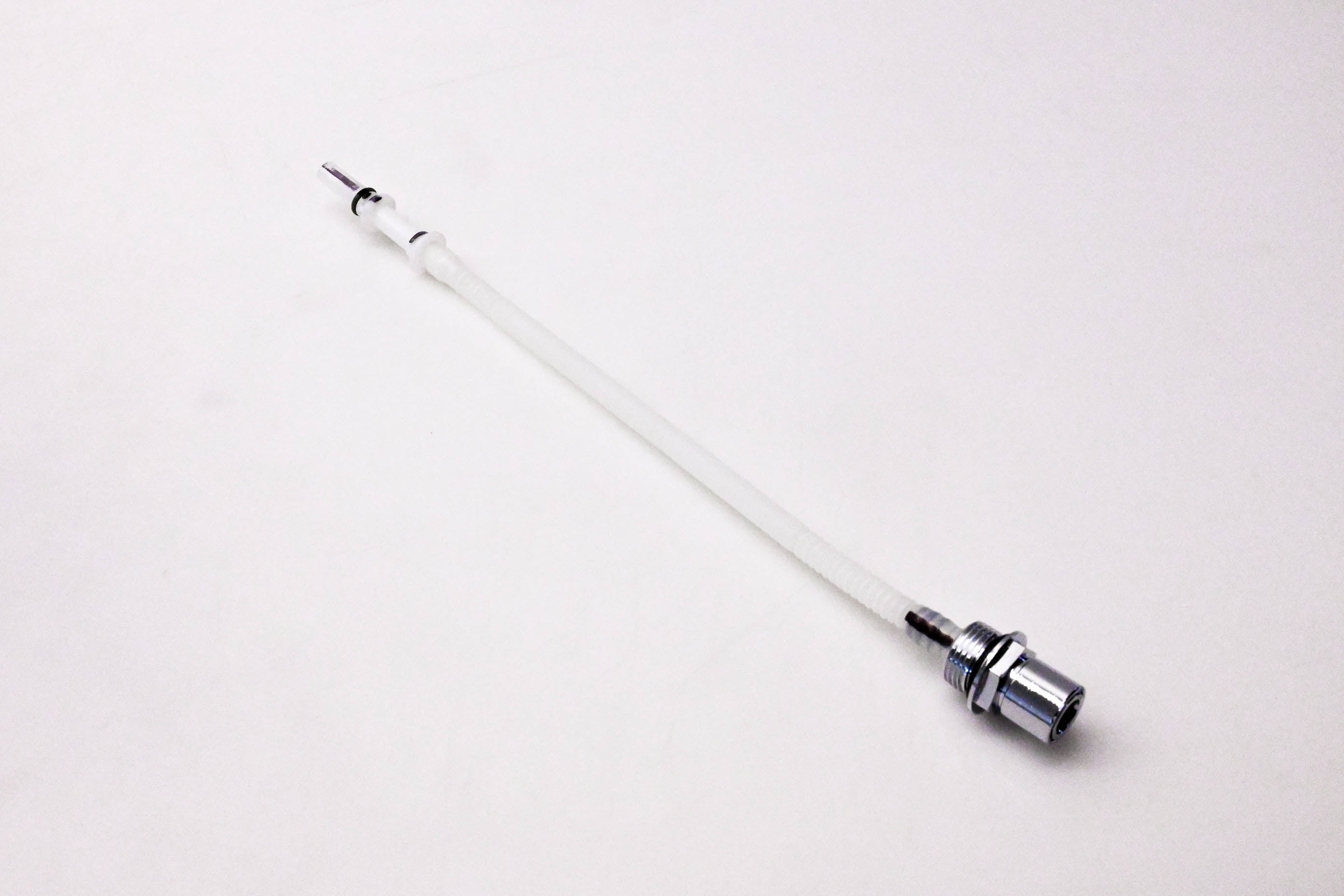 New OEM Harley-Davidson 62189-08B, 62189-08 Fuel Valve Quick Connect NOS - Walmart.com