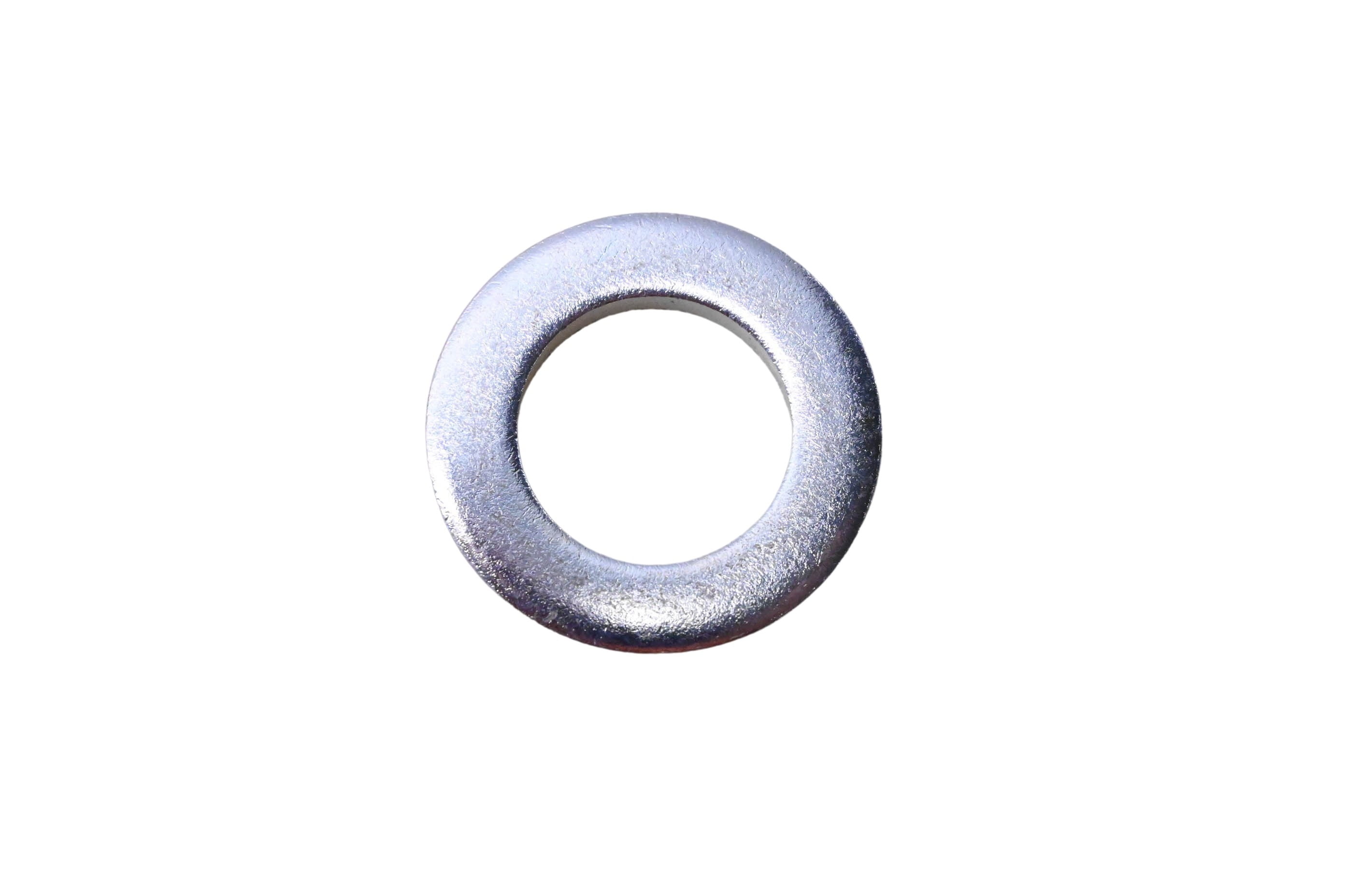 New OEM Kawasaki 92022-248 Plain Washer NOS - Walmart.com