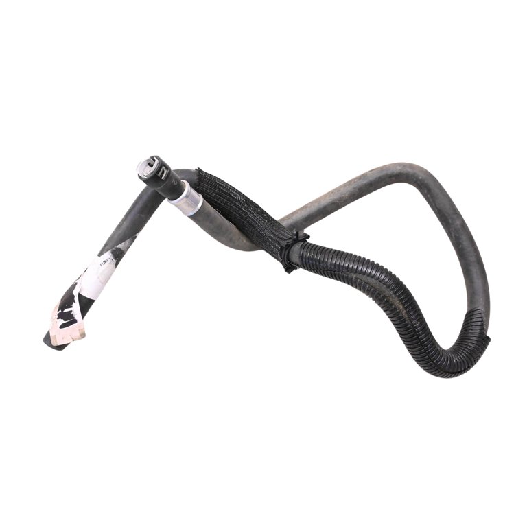 Heater Hose Assembly Motorcraft KH40 – Heavy-Duty Replacement Heated Hose
