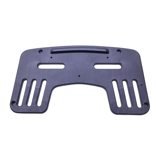 New OEM Polaris 450603 Front Rack NOS - Walmart Business Supplies
