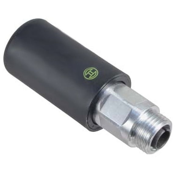New OEM Pressure Pipe Injector Pump Fits Mercedes 240D 2447222099 ...